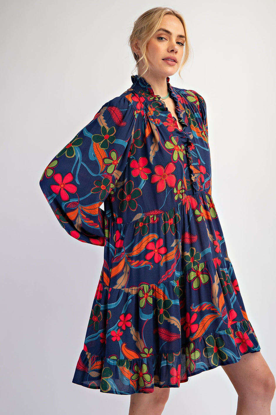 Dresses – The Waters Edge Boutique